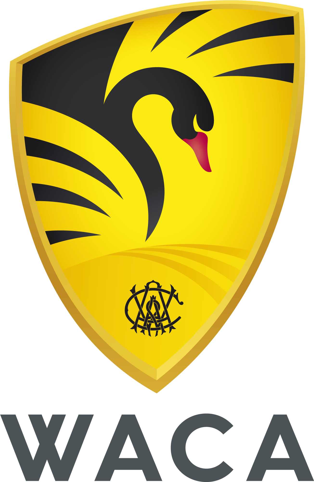 Download 2018 Waca Western Australia Cricket Association - Western ...