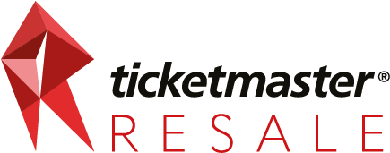 00 - Ticketmaster - Free Transparent PNG Download - PNGkey