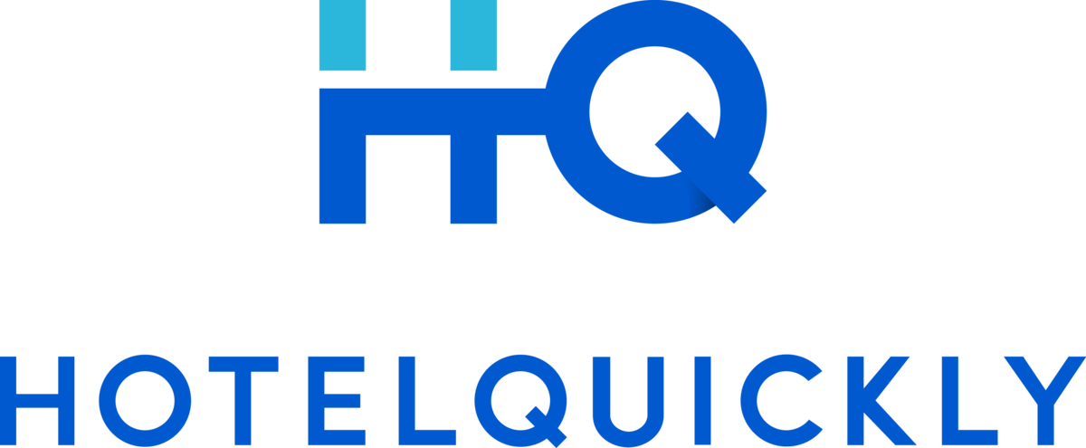 Download Grand View Health Logo PNG Image with No Background - PNGkey.com