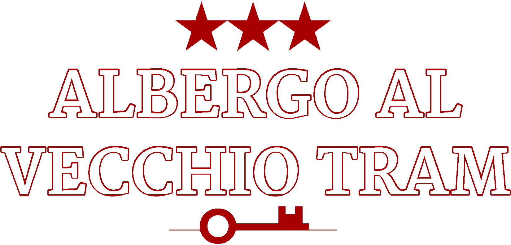 Download Book Now - Calligraphy PNG Image with No Background - PNGkey.com