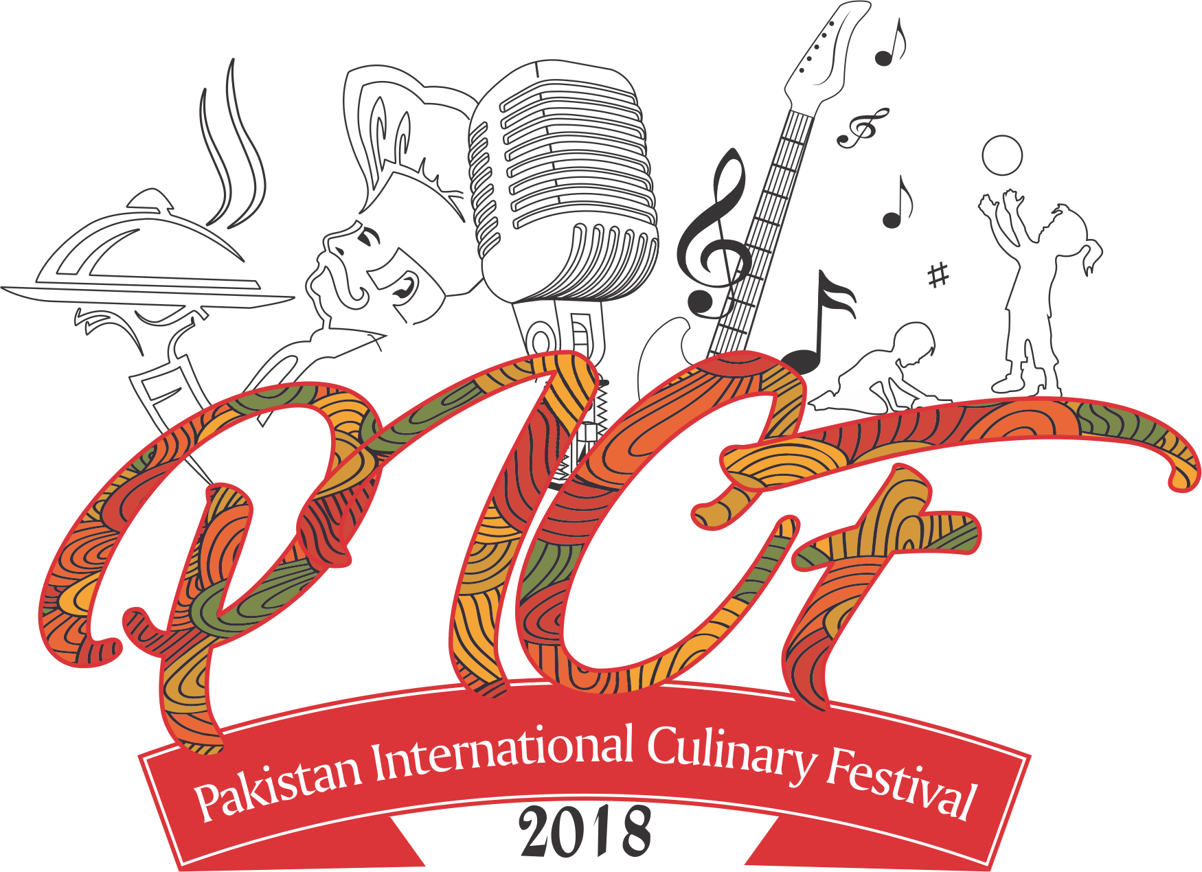 Download Cothm And Topaz Group Of Companies In Collaboration ...