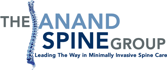 Download Leaders In Minimally Invasive Spine Surgery - Business PNG ...