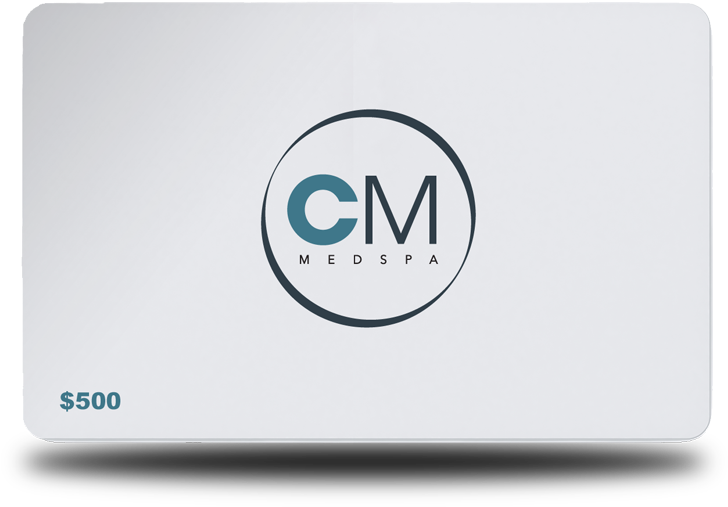 Download Cmm Gift Card PNG Image with No Background - PNGkey.com