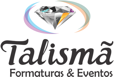 Download A Talismã Formaturas, É Uma Empresa Especializada Na - Graphic ...