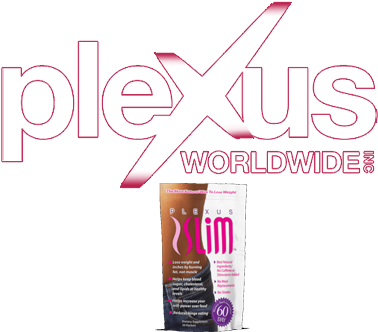 Download My Plexus Slim Expert Review - Transparent Plexus Logo PNG ...