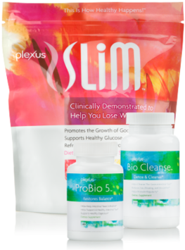 Download Plexus Triplex Combo Welcome Pack PNG Image with No Background - PNGkey.com