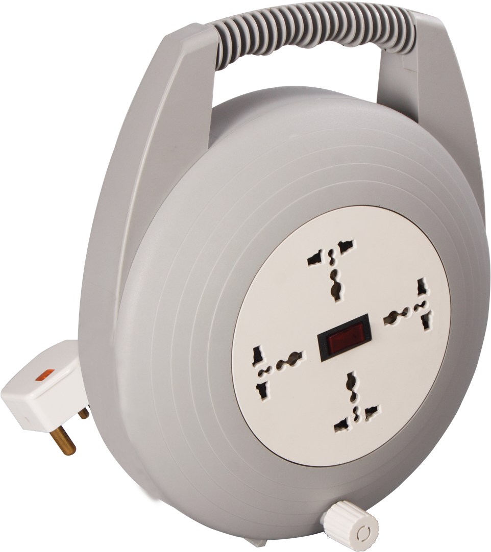 Electric Switch Board Png Switch Electric Switch Panel CleanPNG