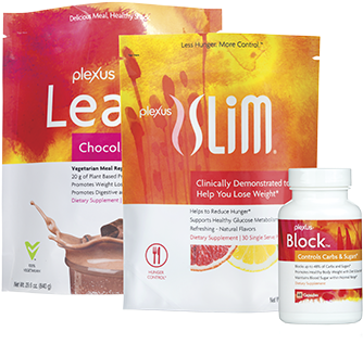 Download Slim And Lean Plexus PNG Image with No Background - PNGkey.com