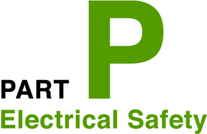 Download Part P Electrical Safety PNG Image with No Background - PNGkey.com