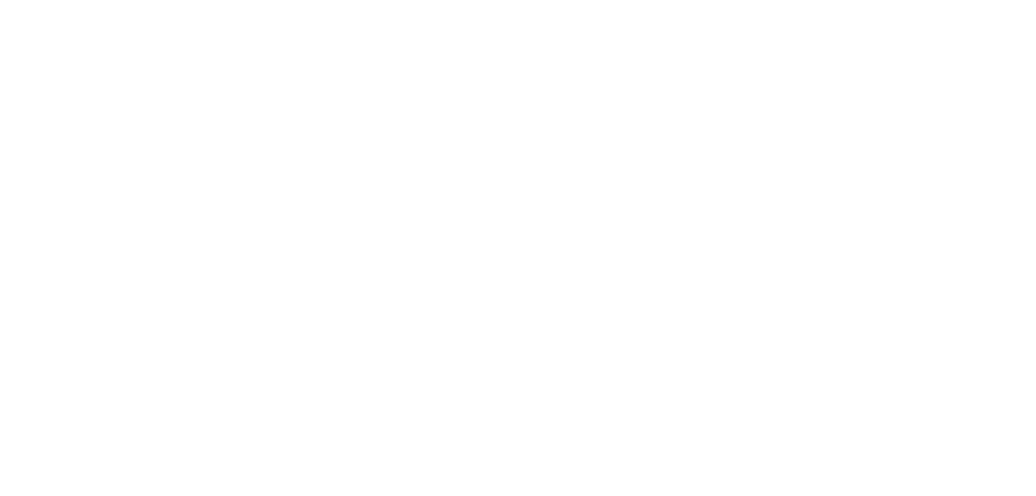 Download Seneca Rec - Emblem PNG Image with No Background - PNGkey.com