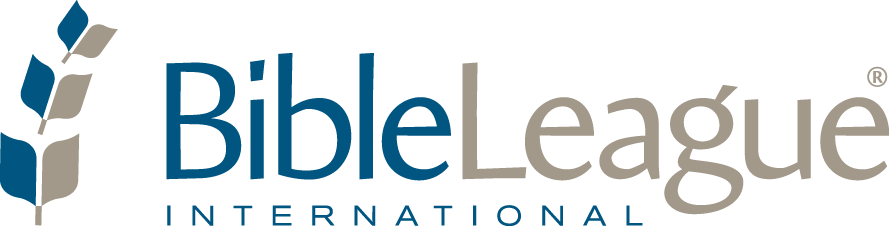 Download Bli Logo Transparent - Bible League International PNG Image ...