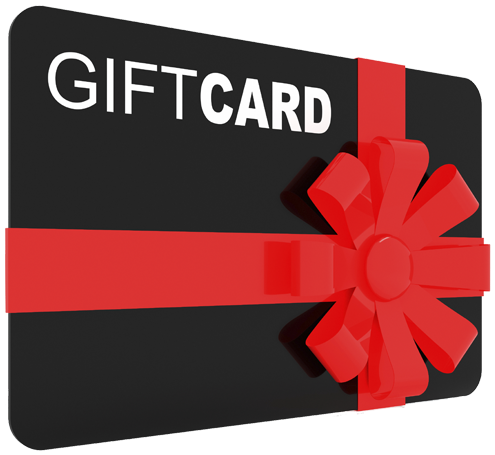 Download Gift Cards - $50 In Store Credit PNG Image with No Background ...