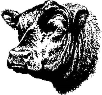 Download Custom Slaughter - Angus Beef PNG Image with No Background ...