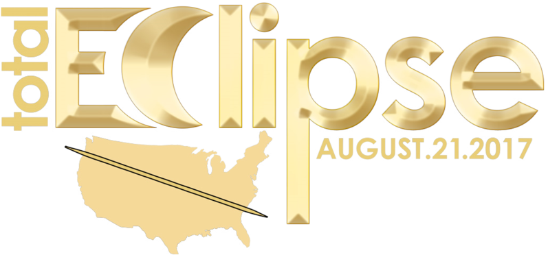 Getting Ready For The Upcoming Total Solar Eclipse - University Of California, Irvine - Free ...