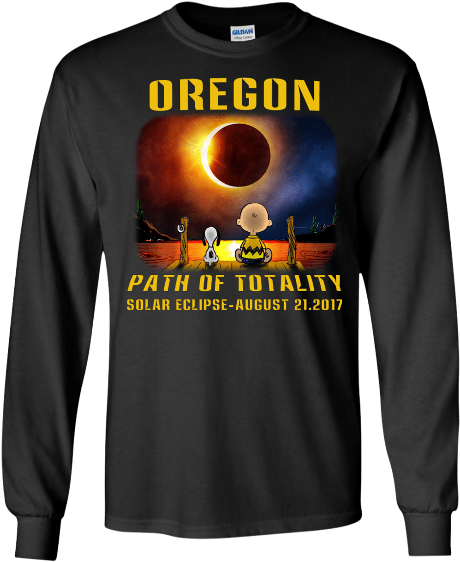 Download Snoopy & Charlie Brown - Substitute Teacher Christmas Sweaters ...