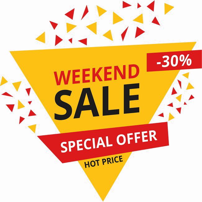 Download Offer Png File - Paper PNG Image with No Background - PNGkey.com