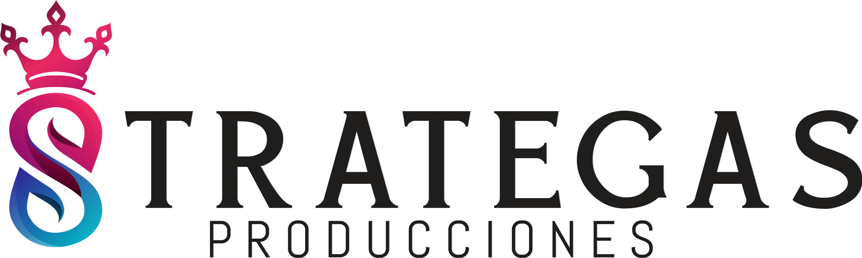 Download Logo Strategas Oficial Con Resplandor Y Sombra - Swimsuit PNG ...