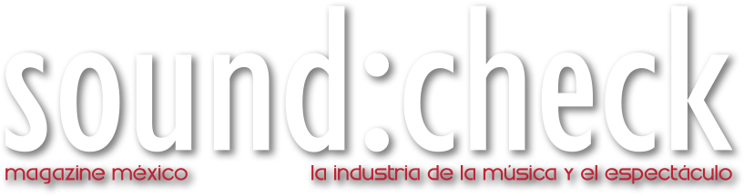 Sound - Check Logo - Human Voice - Free Transparent PNG Download - PNGkey