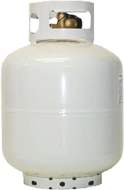 Download Root Enterprises Propane Cylinder Only - 20 Lb Propane Tank ...