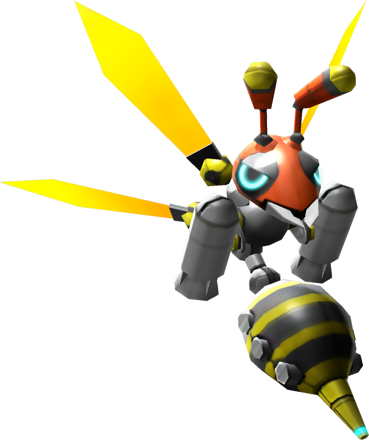 Download Svg Black And White Download Buzzer Sonic News Network - Sonic ...