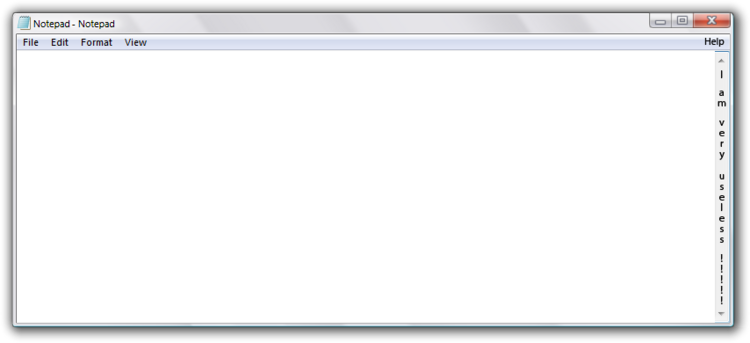 Download Notepad3 - Pyqt Toolbar PNG Image with No Background - PNGkey.com