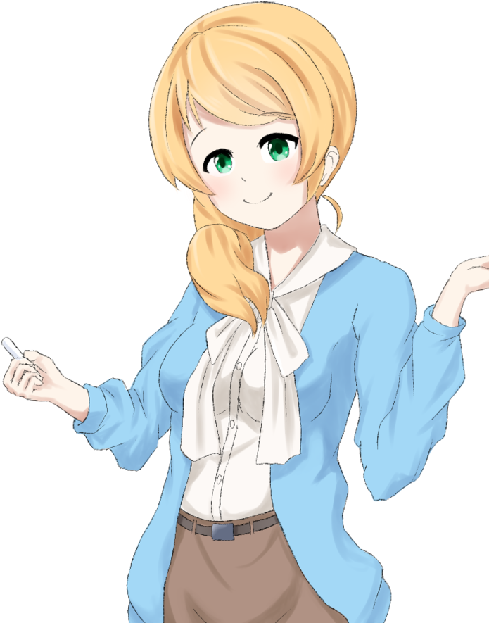 Download Previous - Drawing PNG Image with No Background - PNGkey.com