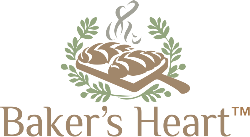 Download Baker's Heart Baker's Heart - Hawaii PNG Image with No ...