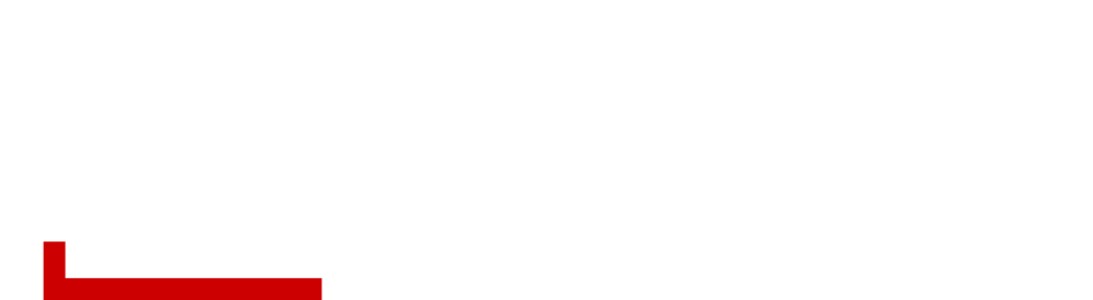 Download Sba Logo Horizontal Reverse - Small Business Administration ...