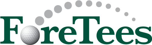 Download Foretees Square - Lo & Behold Group PNG Image with No ...