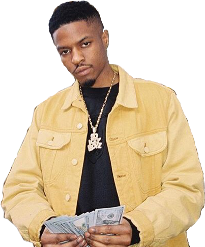 Pierre Playboicarti Hiphopfreetoedit - Playboi Carti - Free Transparent ...