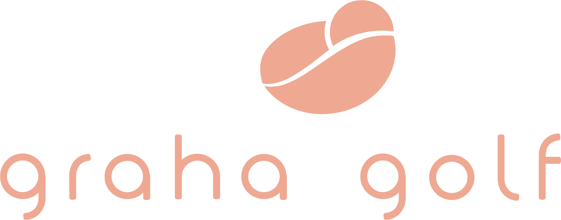Download Graha Golf Logo PNG Image with No Background - PNGkey.com