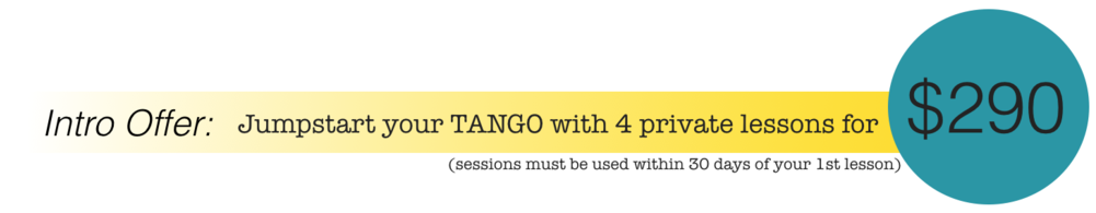 Download Lata-intro Offer - Graphic Design Trends PNG Image with No ...