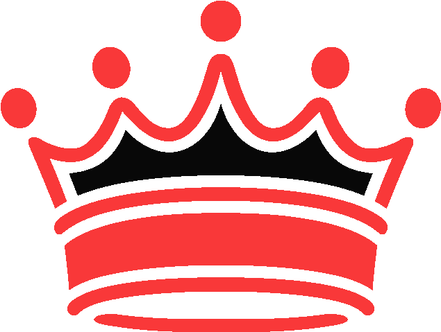 King Crown Png Clipart - Free Transparent PNG Download - PNGkey