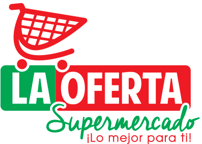 Logo - Sign - Free Transparent PNG Download - PNGkey