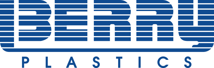 Download Berry Plastics Logo 2015 - Berry Plastic PNG Image with No ...