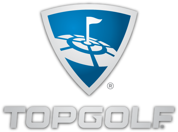 Download Topgolf Summer Academy - Top Golf Vegas Logo PNG Image with No ...