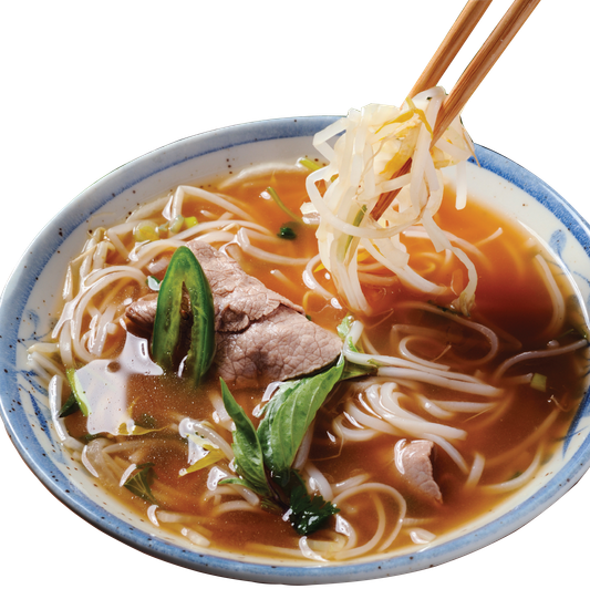 Pho Pronunciation - Free Transparent PNG Download - PNGkey