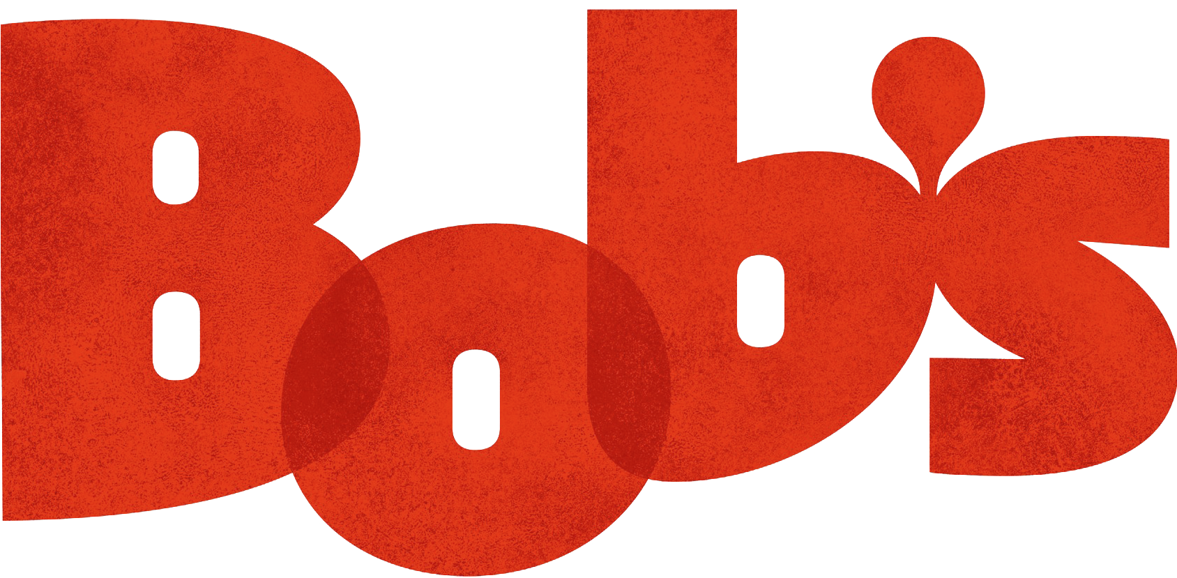 Download Bobslogo2014 - Bob's PNG Image with No Background - PNGkey.com