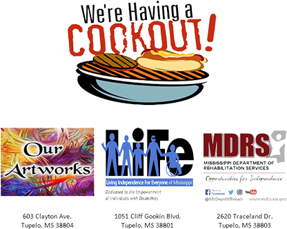 Download Spring Cookout And Resource Fair - Hartford PNG Image with No ...