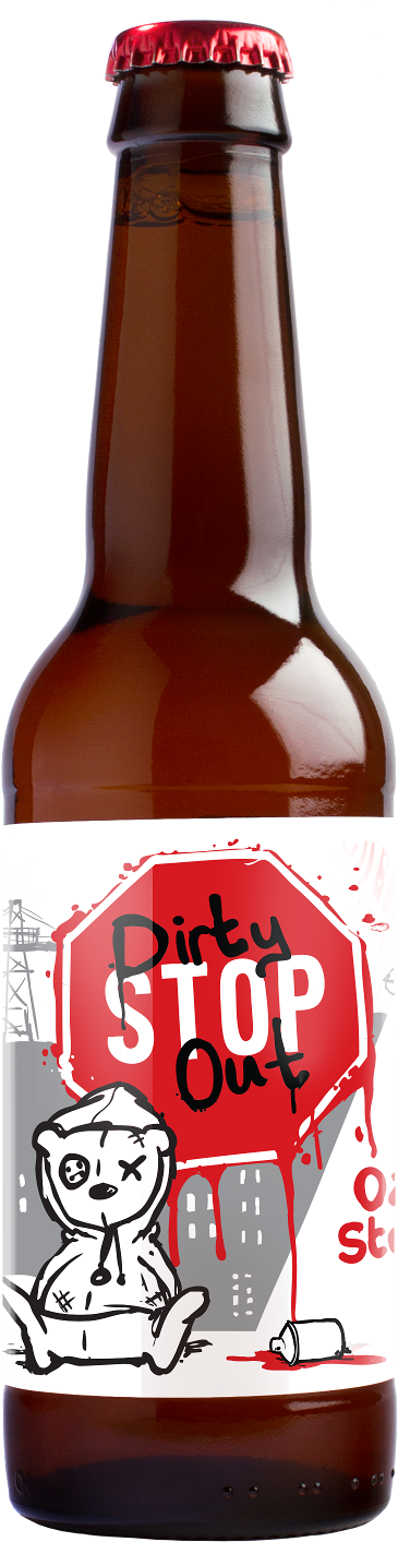 Dirty Stop Out - Free Transparent PNG Download - PNGkey