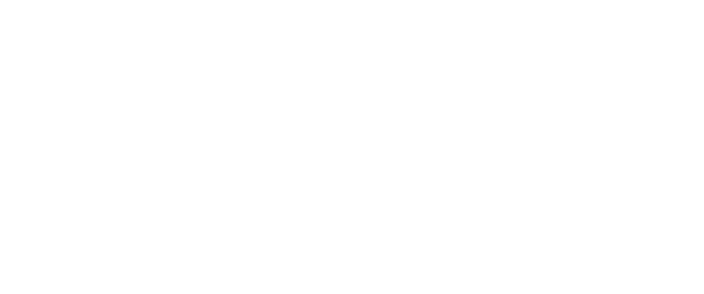 Download Slide02 - Calligraphy PNG Image with No Background - PNGkey.com