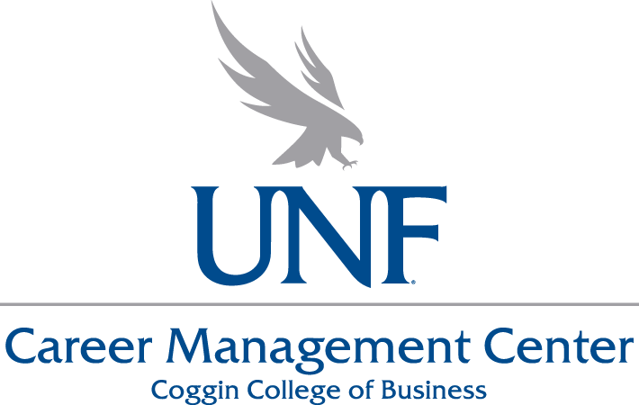Unf Career Management Center - University Of North Florida - Free ...