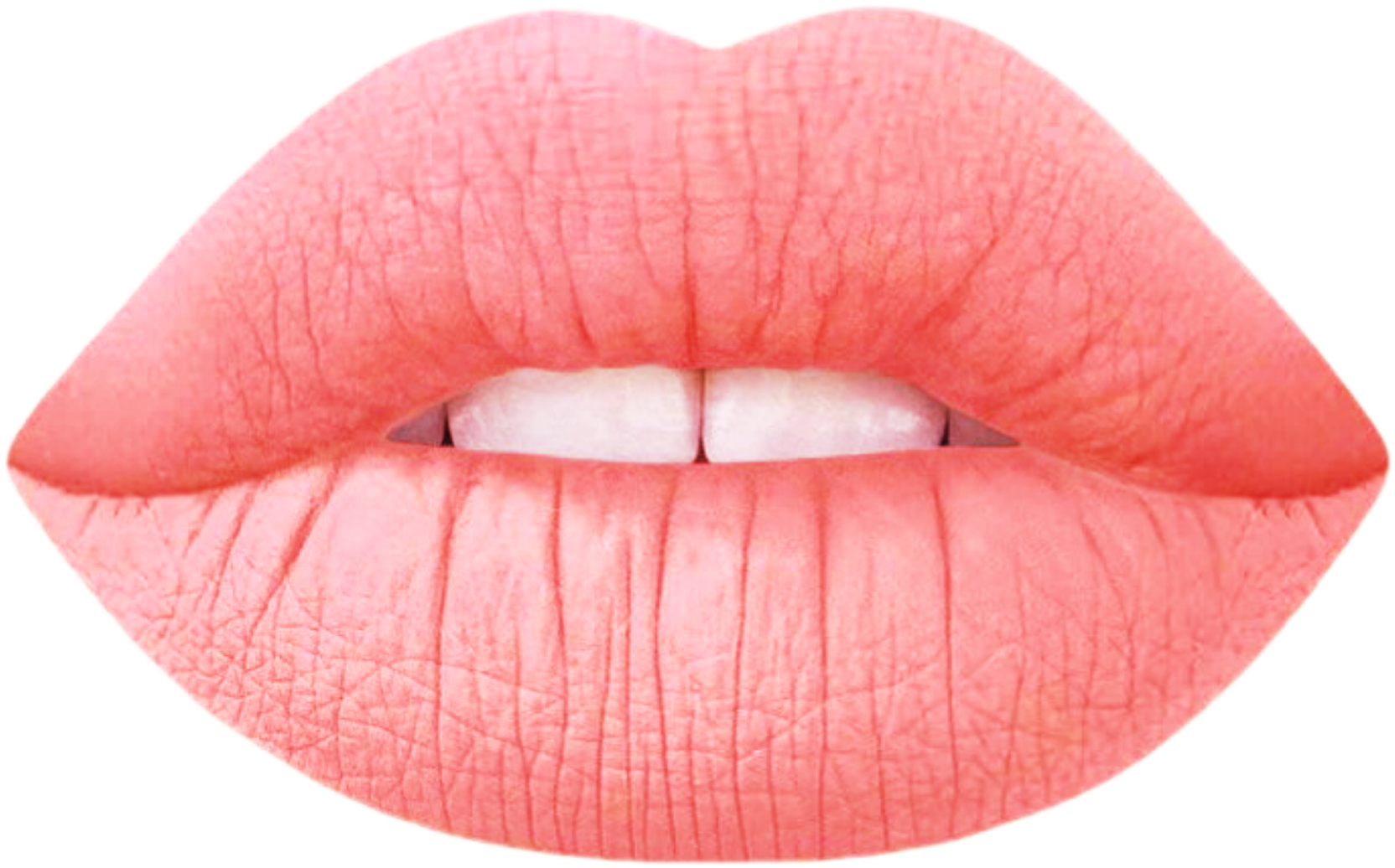 Freetoedit Ftestickers Lips Labios Boca Mouth Lipstick - Lime Crime ...