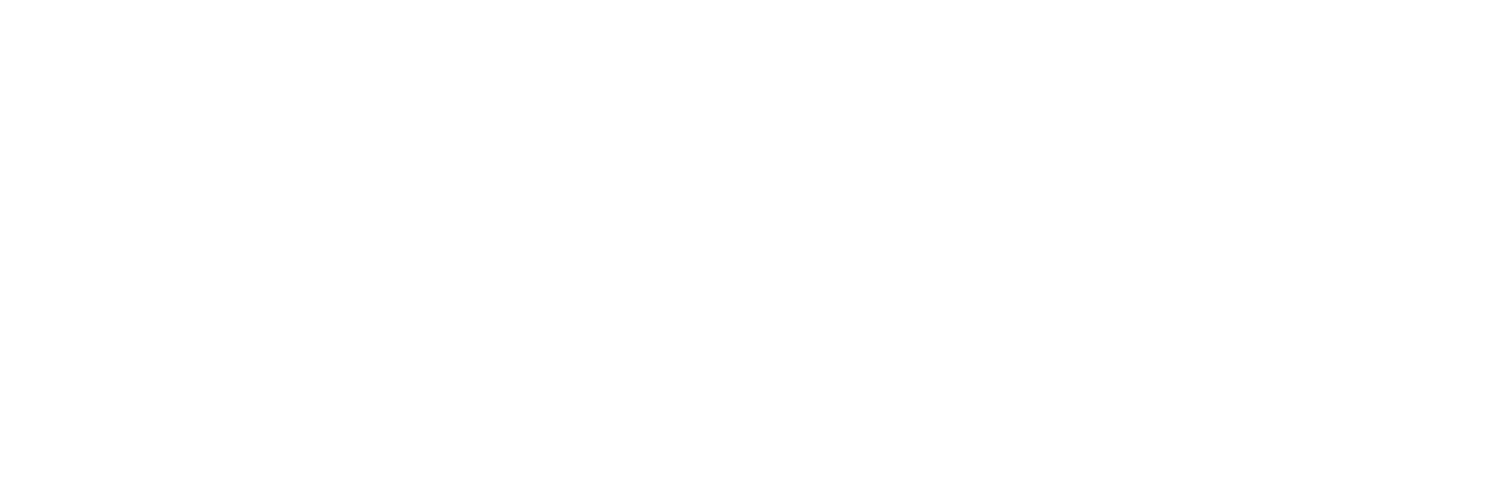 Download Esp8266 Web Server Button PNG Image with No Background ...