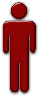 Download Free Icons Png - Illustration PNG Image with No Background ...