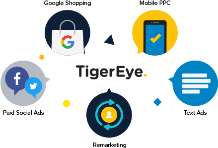 Download We've Created Some Highly Productive And Mutually Beneficial ...