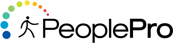 Download Social Impact Through People Transformation In Education ...