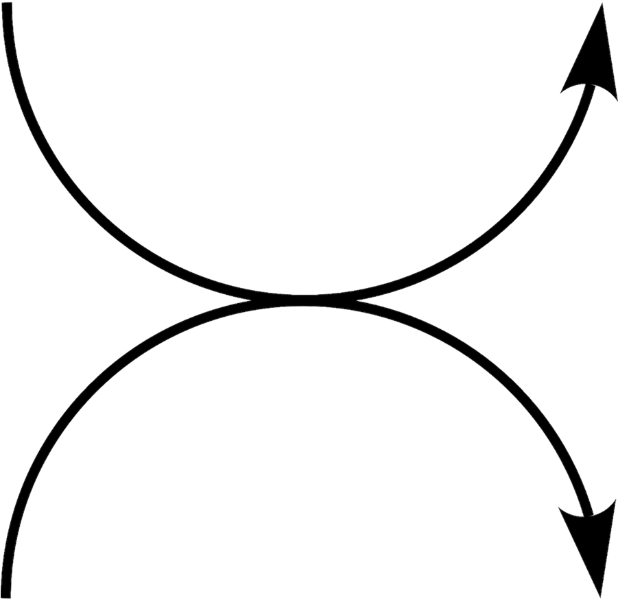 Semi Circulos Clipart Semicircle Clip Art - Free Transparent PNG ...