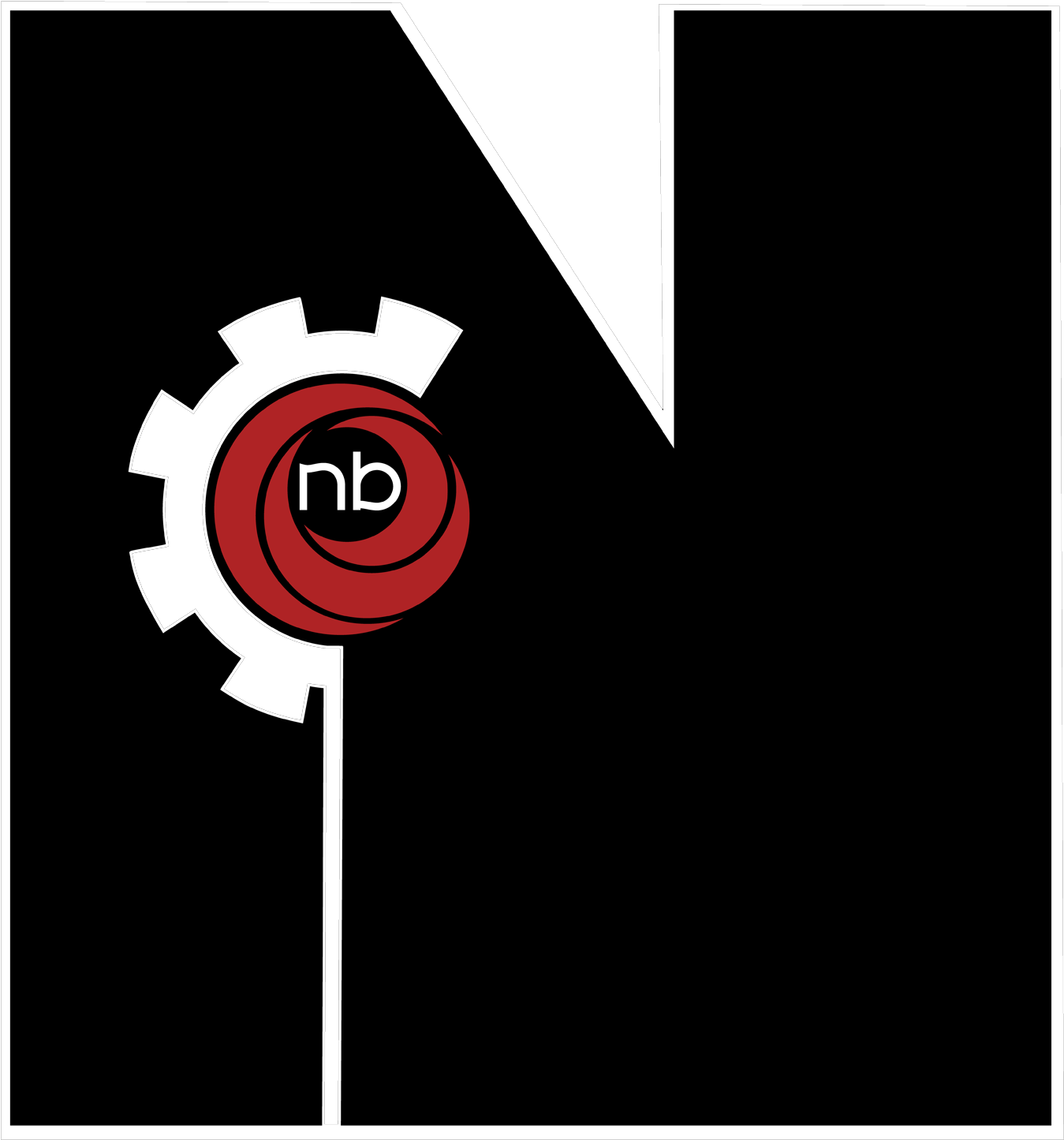 Download Abraham,borda, Corvino, Butz, Lavalva & Co - Bath PNG Image ...