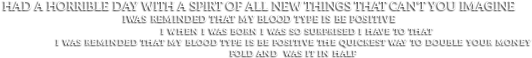 Small Text Png - Document - Free Transparent PNG Download - PNGkey